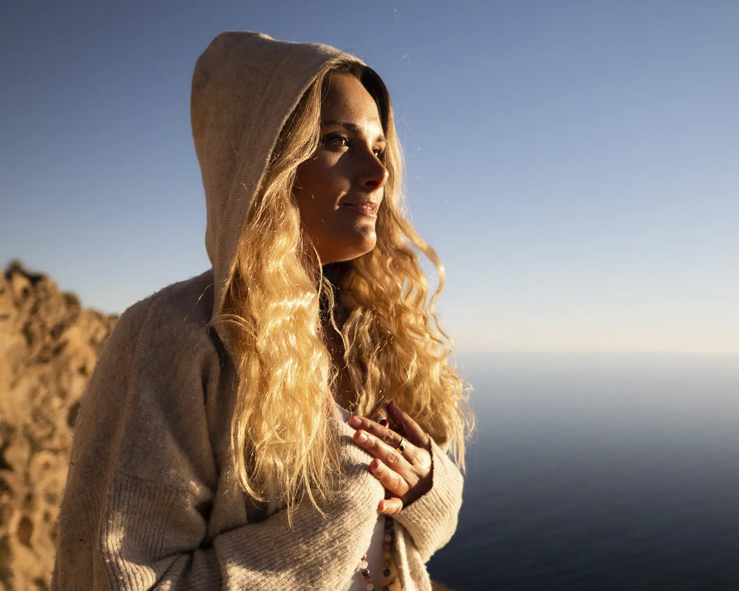 【Mantener la Calma es Posible: Sigue estos 10 Pasos】Yogimi